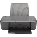 HP Deskjet 1000 Test: Tintenstrahldrucker im Check - Test Portal