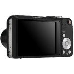 Samsung WB600 Test: Kompaktkamera mit Licht & Schattenseiten - Test Portal