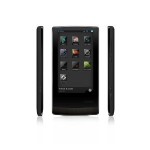 Cowon J3 Test: Mediaplayer Check & Details zum Cowon J3 - Test Portal