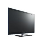 LG 55LW6500 Test-Spiegel: Lob & Kritik zur 3D TV Serie LG LW6500 - Test ...